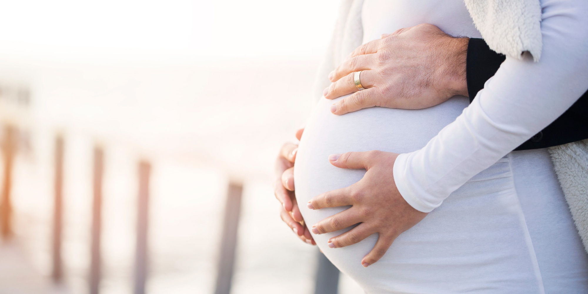 Amor que se vuelve fecundo archivos - La Alegría del Amor