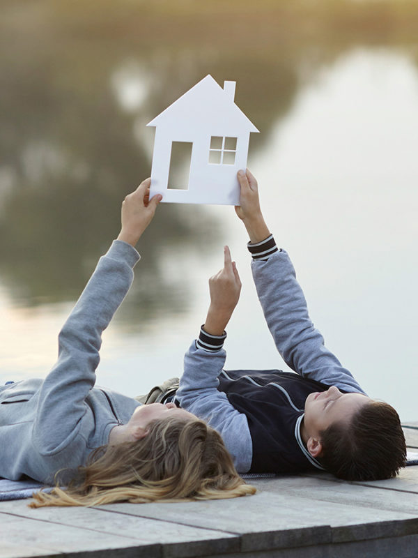 Amor que se vuelve fecundo archivos - La Alegría del Amor