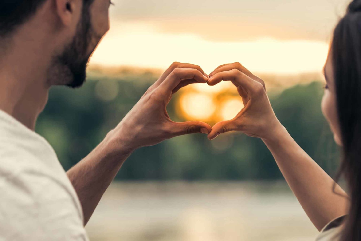 Capítulo 5: Amor que se vuelve fecundo - La Alegría del Amor